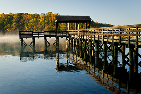 Ben Greenberg Photography - Charlottesville Virginia